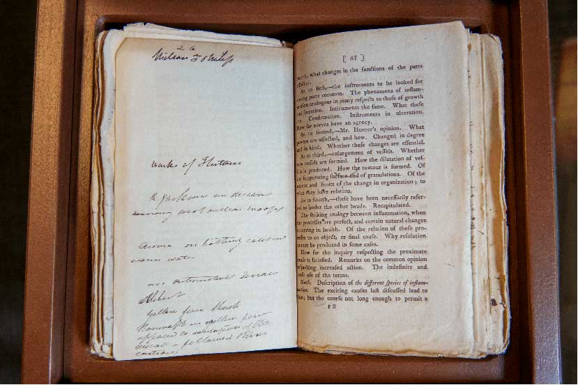 About – LAMPHHS